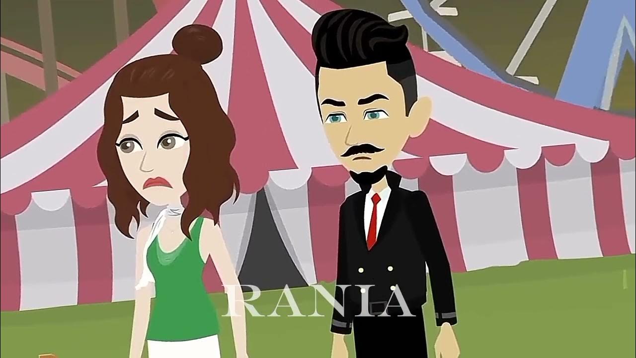 تصميميظروف معنداني بتجبرني حبيبي انساك😩💔 Youtube