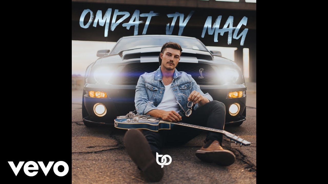 Brendan Peyper - Plaaspop (Official Audio) - YouTube