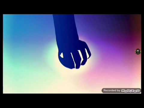 BFB intro but it's TO FAST!!!!! - YouTube
