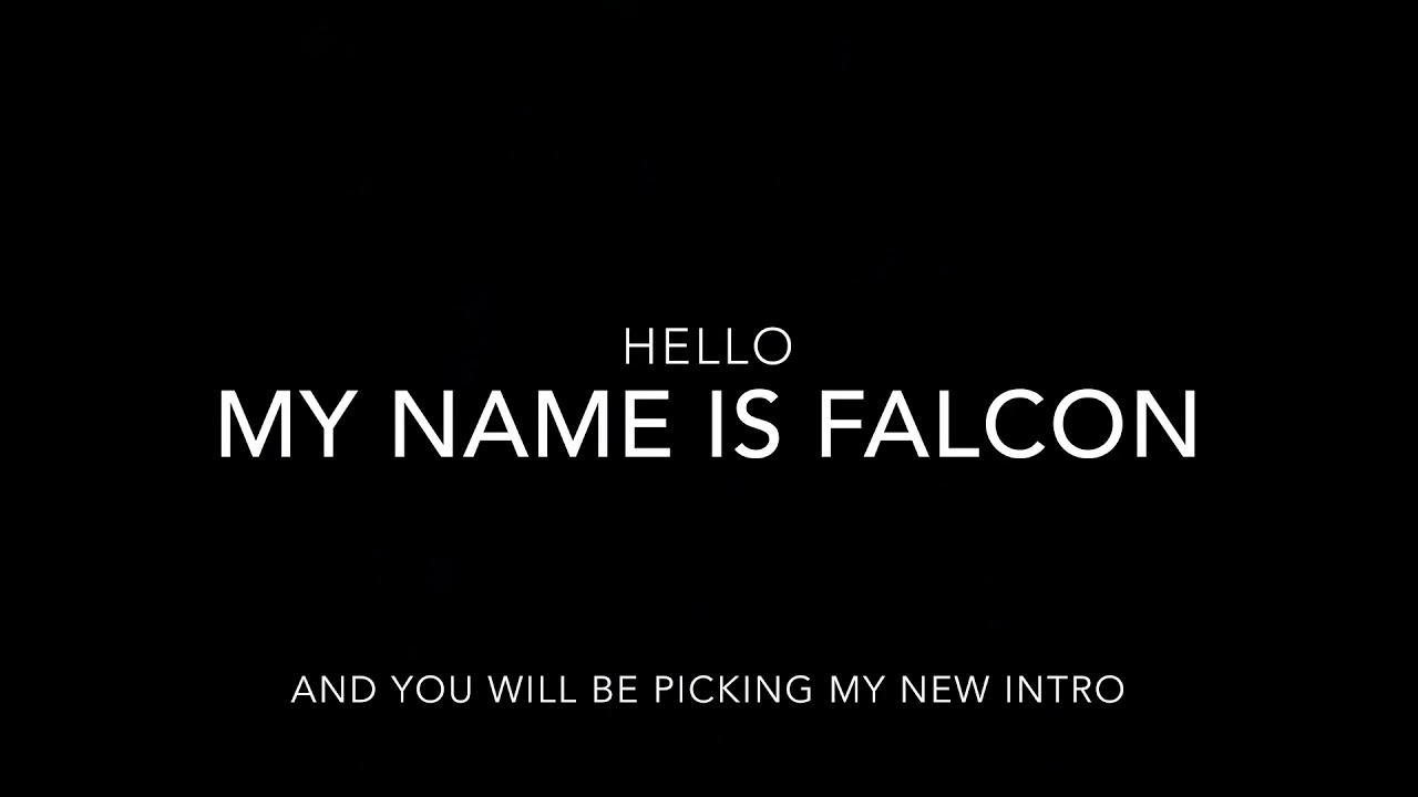 WHICH INTRO SHOULD I PICK YouTube which-intro-should-i-pick-youtube