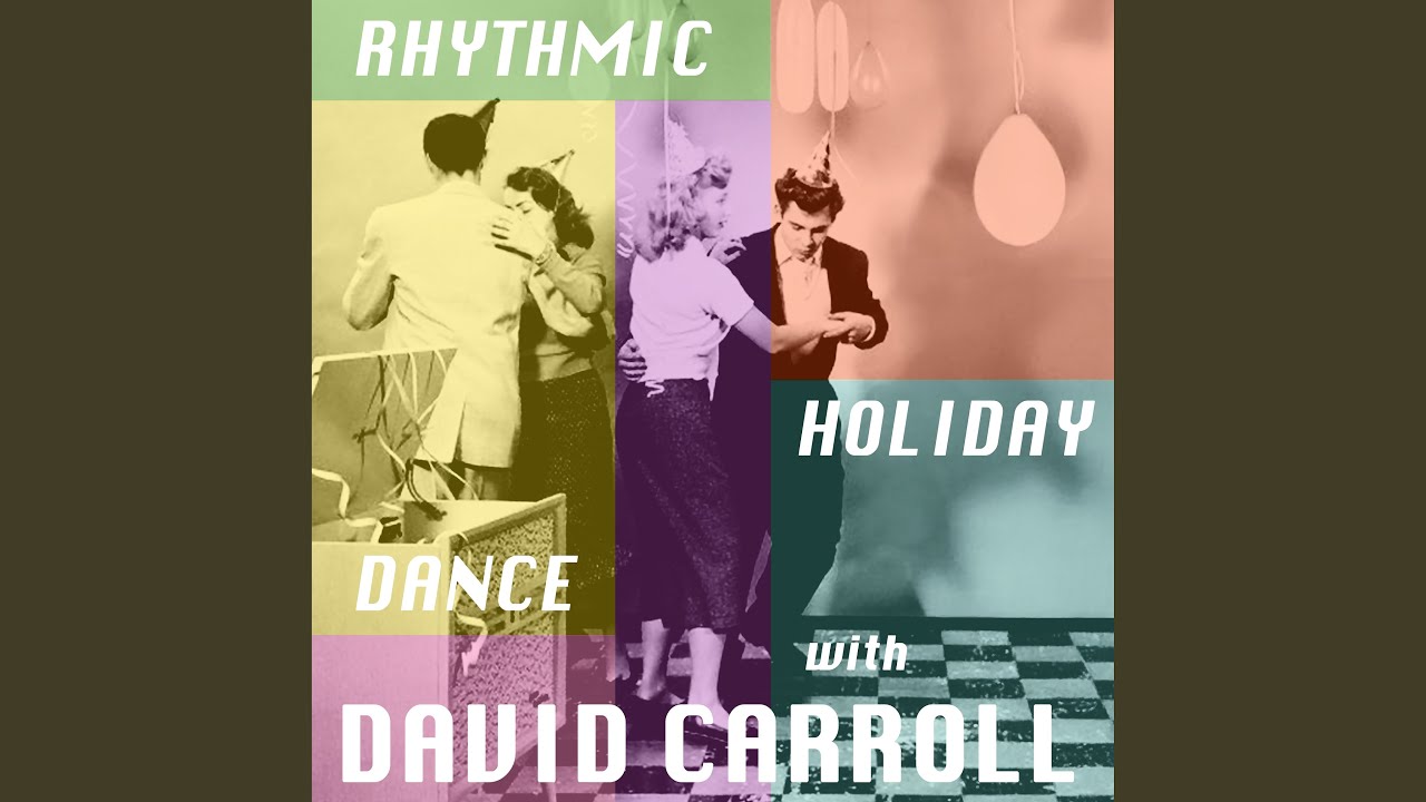 Little Pixie - YouTube