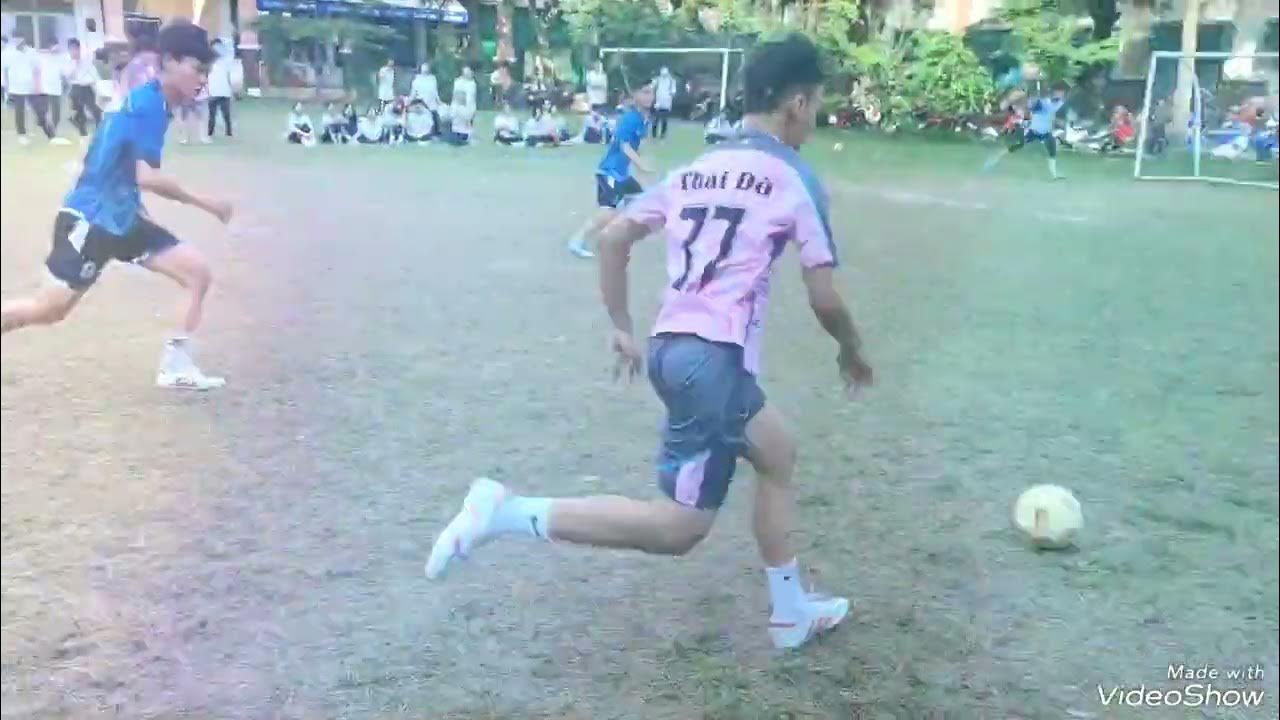 C4-C6: 6-1; C7-C5: 1-4 ; B5-B1:? A8-C3? hãy bình luận xem ai đúng ...