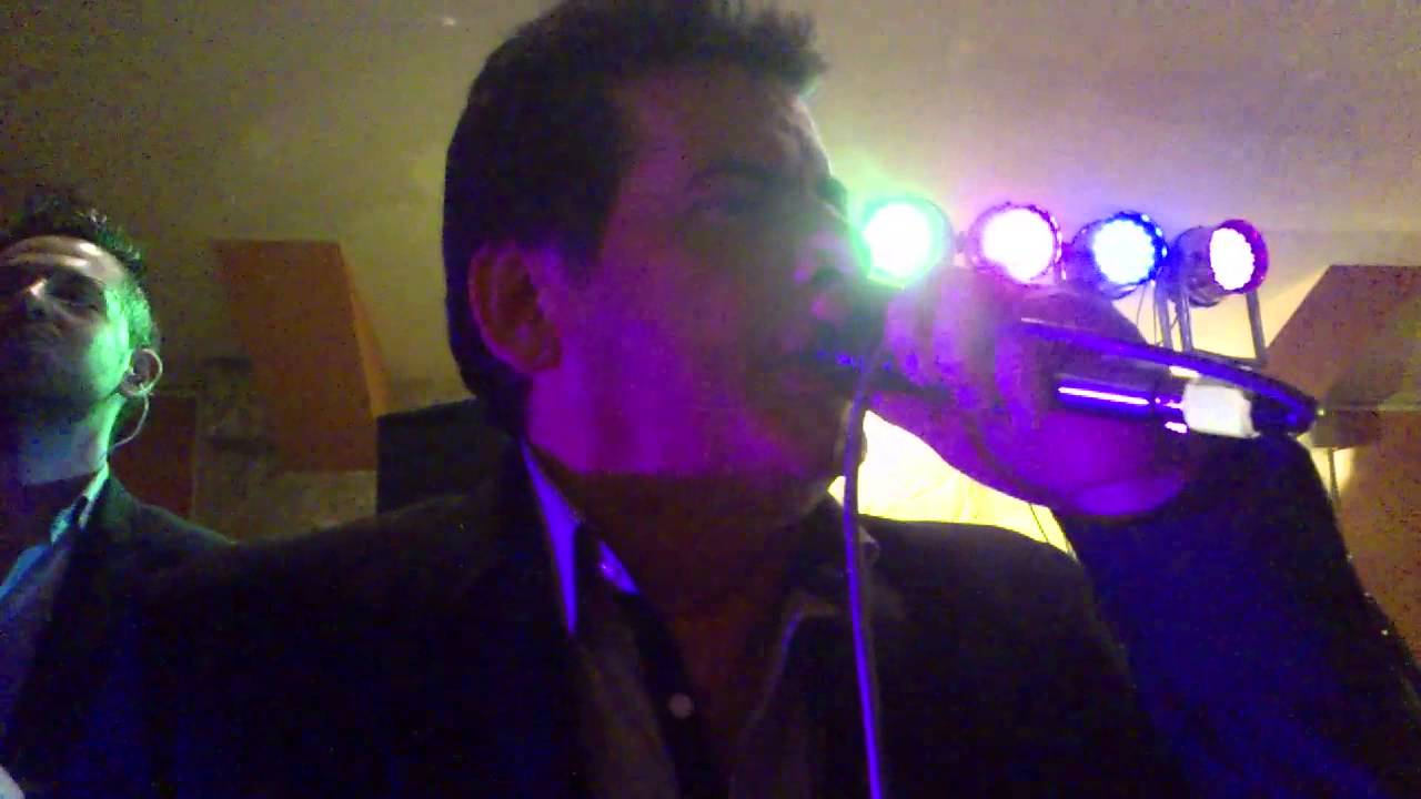 Γιώργος Μπεκιος Τα κλειδιά..Ρέμβη 26-12-2013 - YouTube