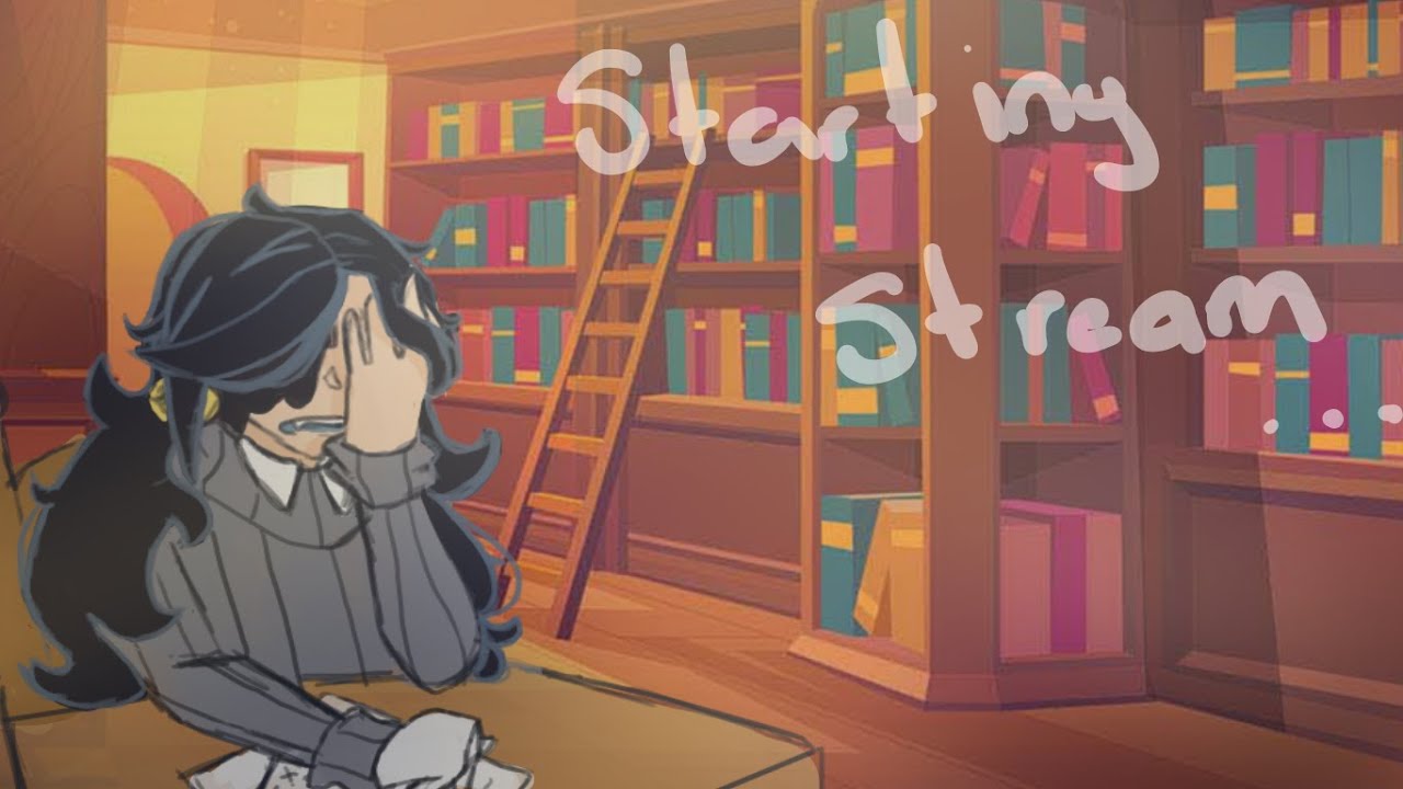 drawing random sanses - YouTube