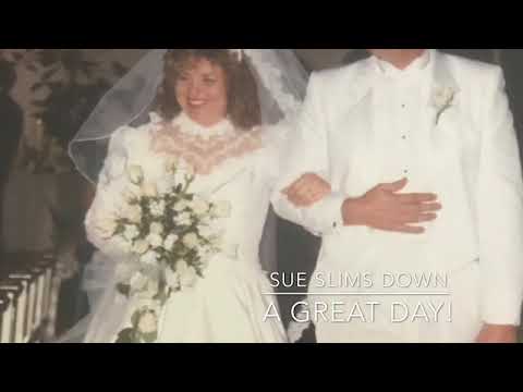 A Great Day! 9-26-19 - YouTube