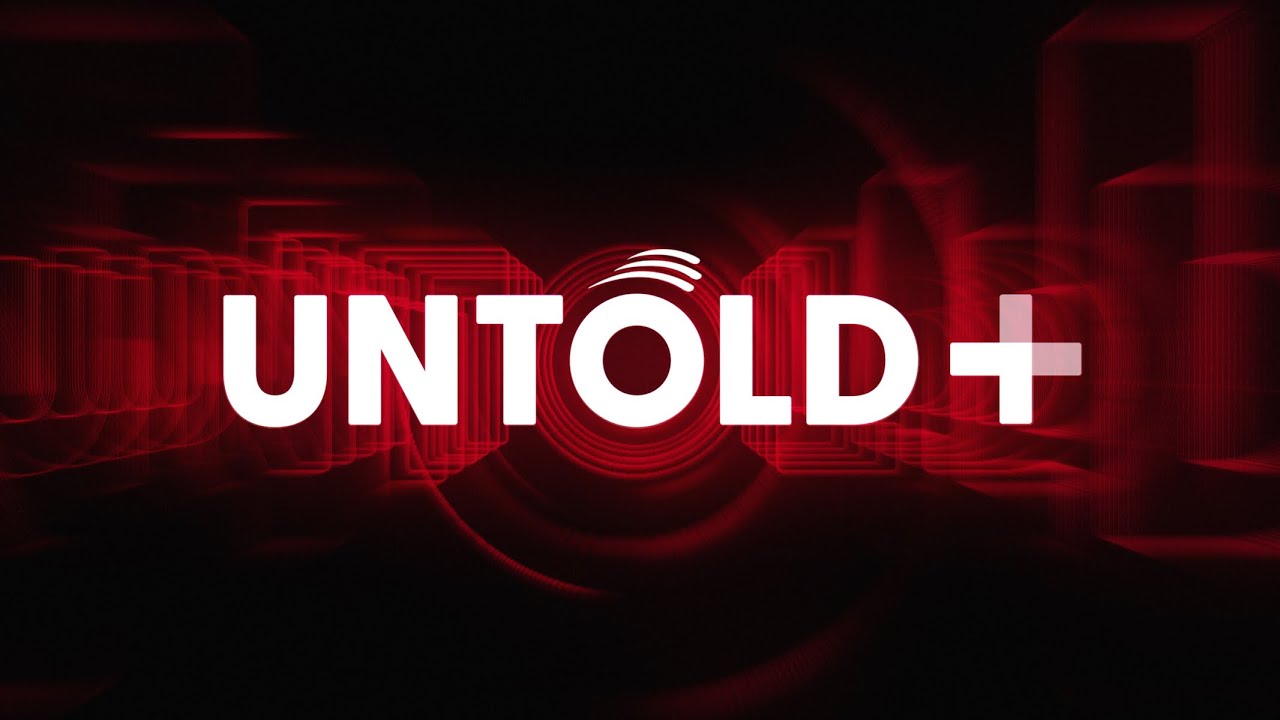 Untold+ Impact Trips sponsored by Senior Living Communities - YouTube