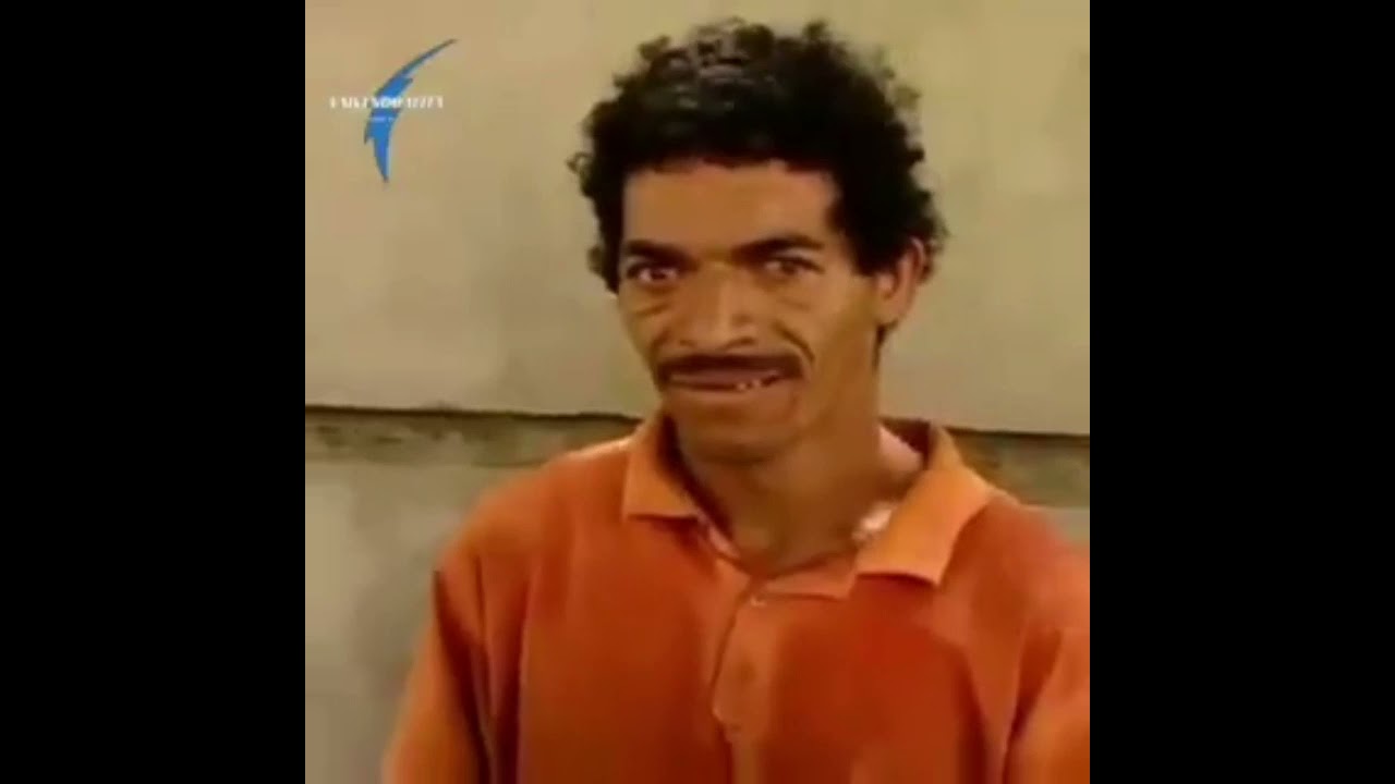 Hombre Confundido | Meme Plantilla - YouTube
