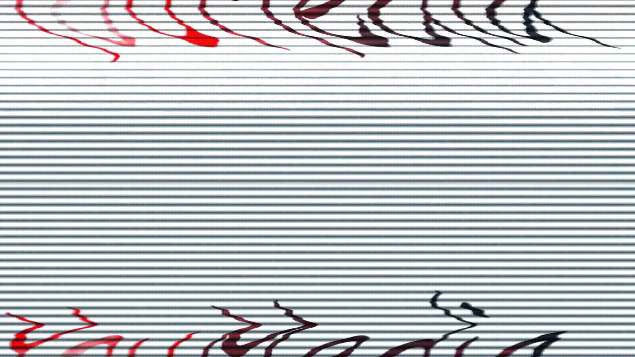 YouMedia Intro [HD] - YouTube