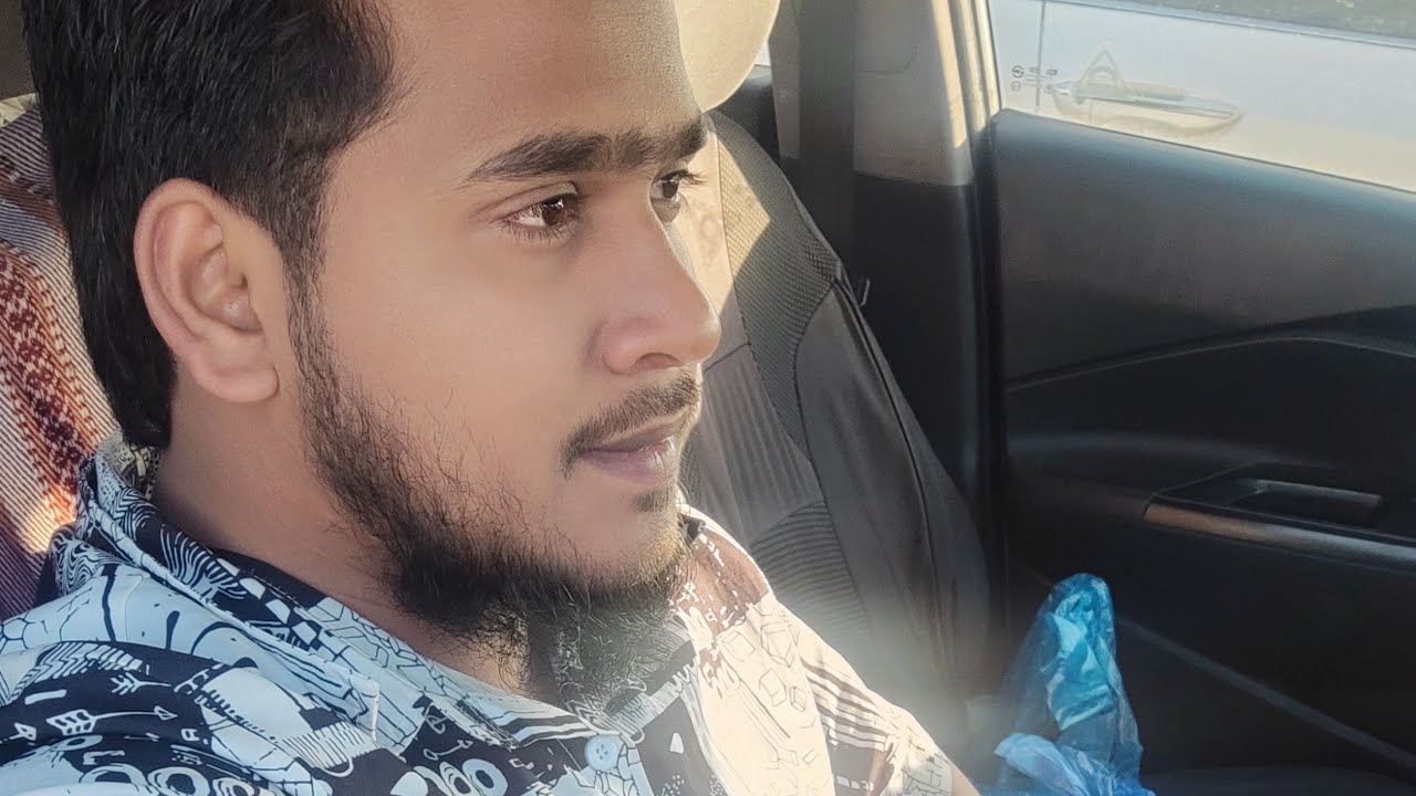 স্বপ্নের মত লাগে ইউটিউবের ইনকামগুলো | Urban king sakil is live! - YouTube