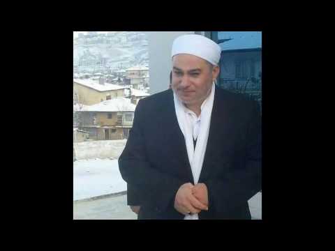 derdimi desem daglara