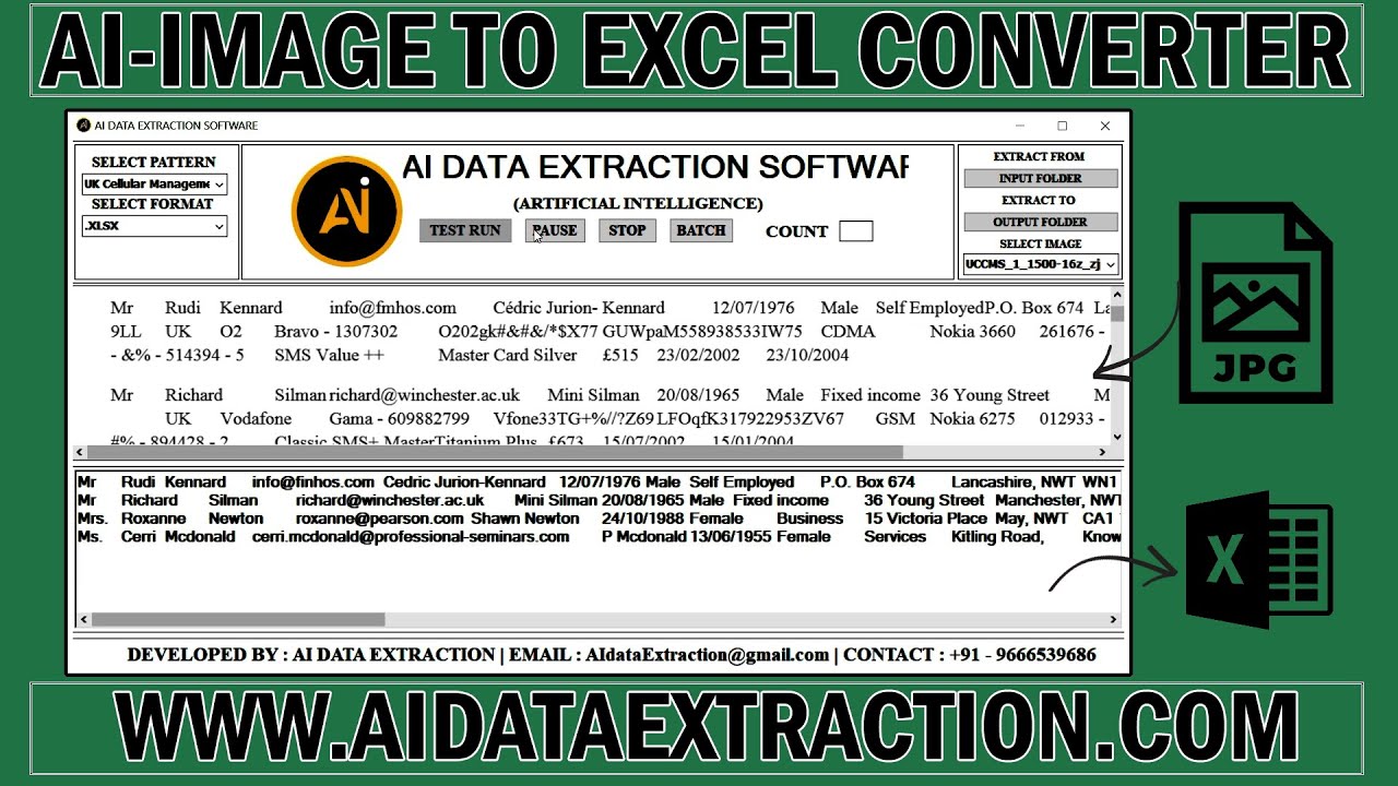 HOW TO CONVERT DATA ENTRY IMAGE TO EXCEL HOW TO CONVERT DATA ENTRY HOW TO CONVERT DATA ENTRY IMAGE TO EXCEL HOW TO CONVERT DATA ENTRY