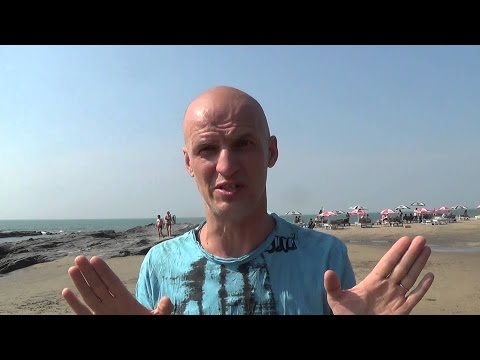 Виталий Буйвол