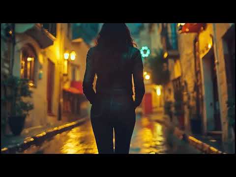 Yanlış Kalpte Doğru Kadın - Sözler Oğuzhan Ceyhan - Müzik Kiraz Gökırmak