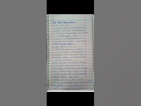 The Origin of Language | The Tool Making-Source | Part-3 | - YouTube