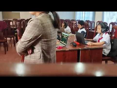 ID1298181324_K5-Ca 1-P01 - YouTube