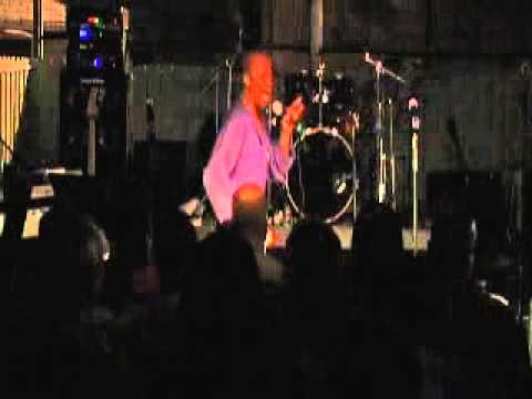 Stan Mosley 01 01 - YouTube