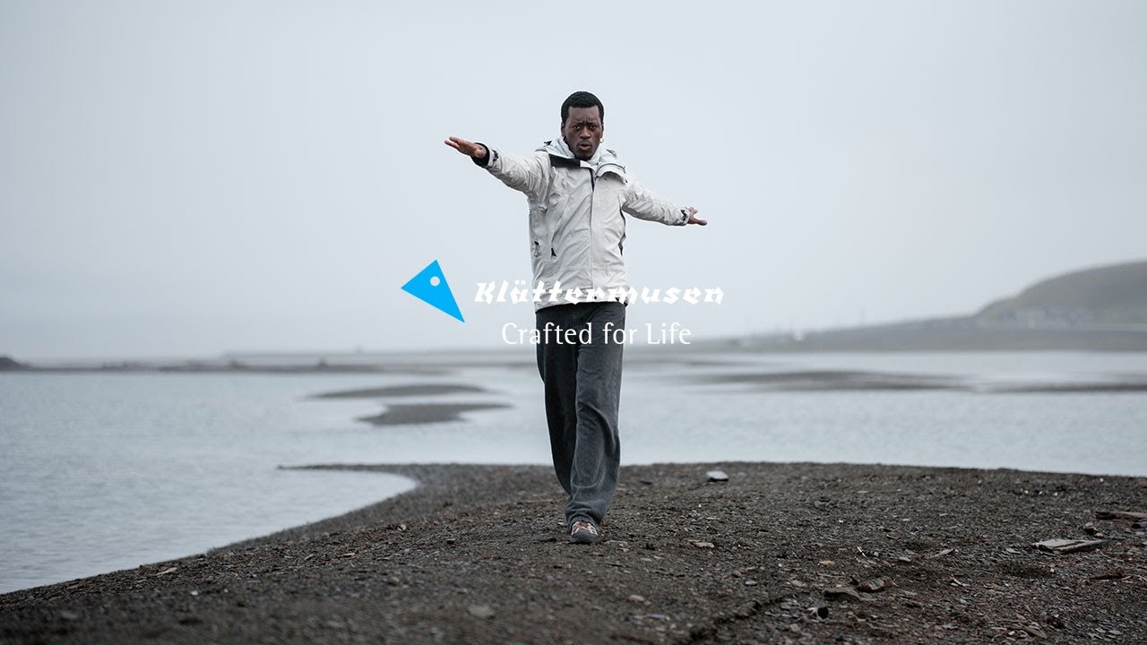 Crafted for Life – 001 Boko Yout - YouTube