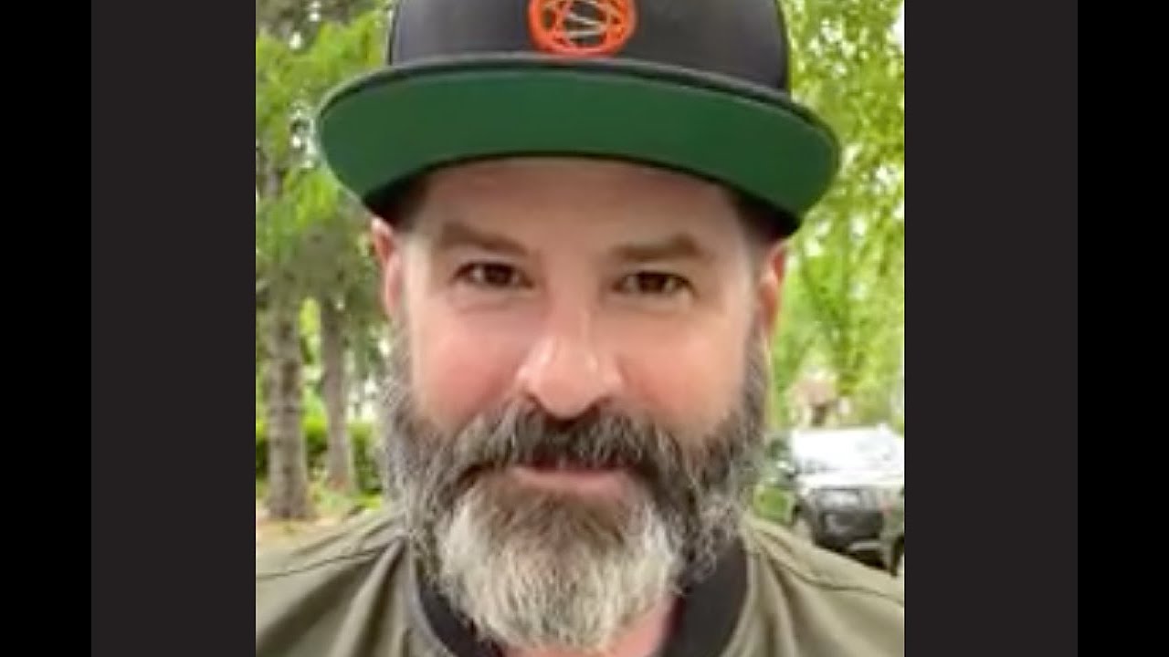 Ryan Jespersen - YouTube