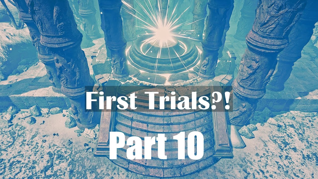 Star Ocean: The Second Story R | Part 10 - YouTube