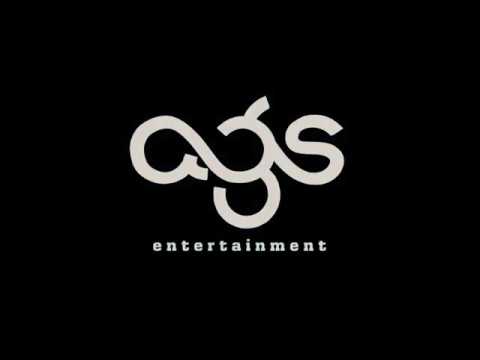 Pigil Movie trailer - YouTube