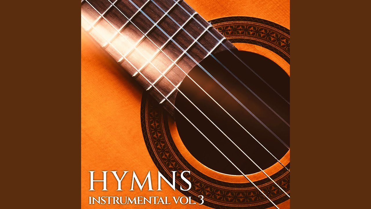 Higher Ground (Acoustic Instrumental) - YouTube