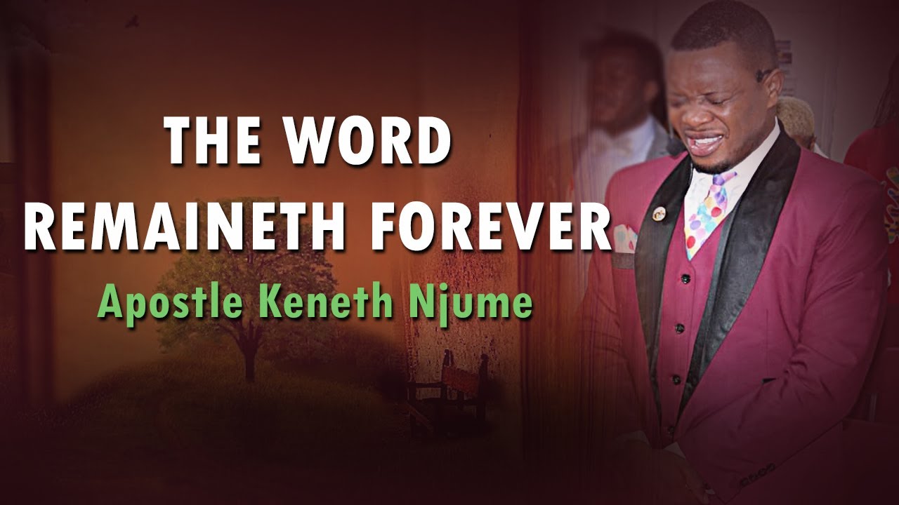 POWERFUL WORD MORNING GLORY RESPONSE DAILY TO HIS WORD YouTube powerful-word-morning-glory-response-daily-to-his-word-youtube