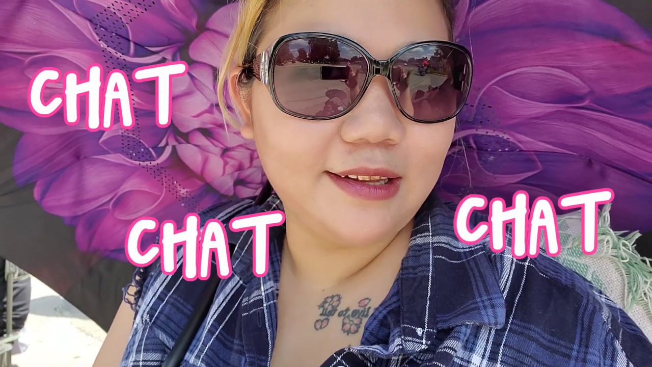 Life with Kimi ♥ All The Things I Love - YouTube
