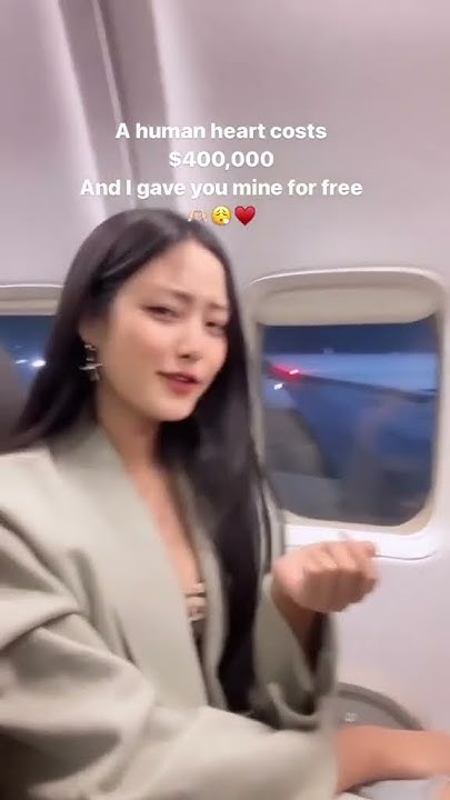 deekila Sherpa 🥺💗 - YouTube