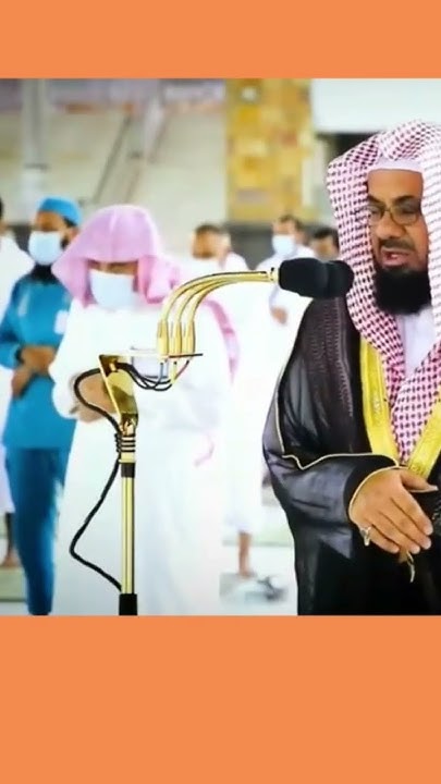 يَا أَيُّهَا الَّذِينَ آمَنُوا اتَّقُوا اللَّهَ وَقُولُوا قَوْلًا