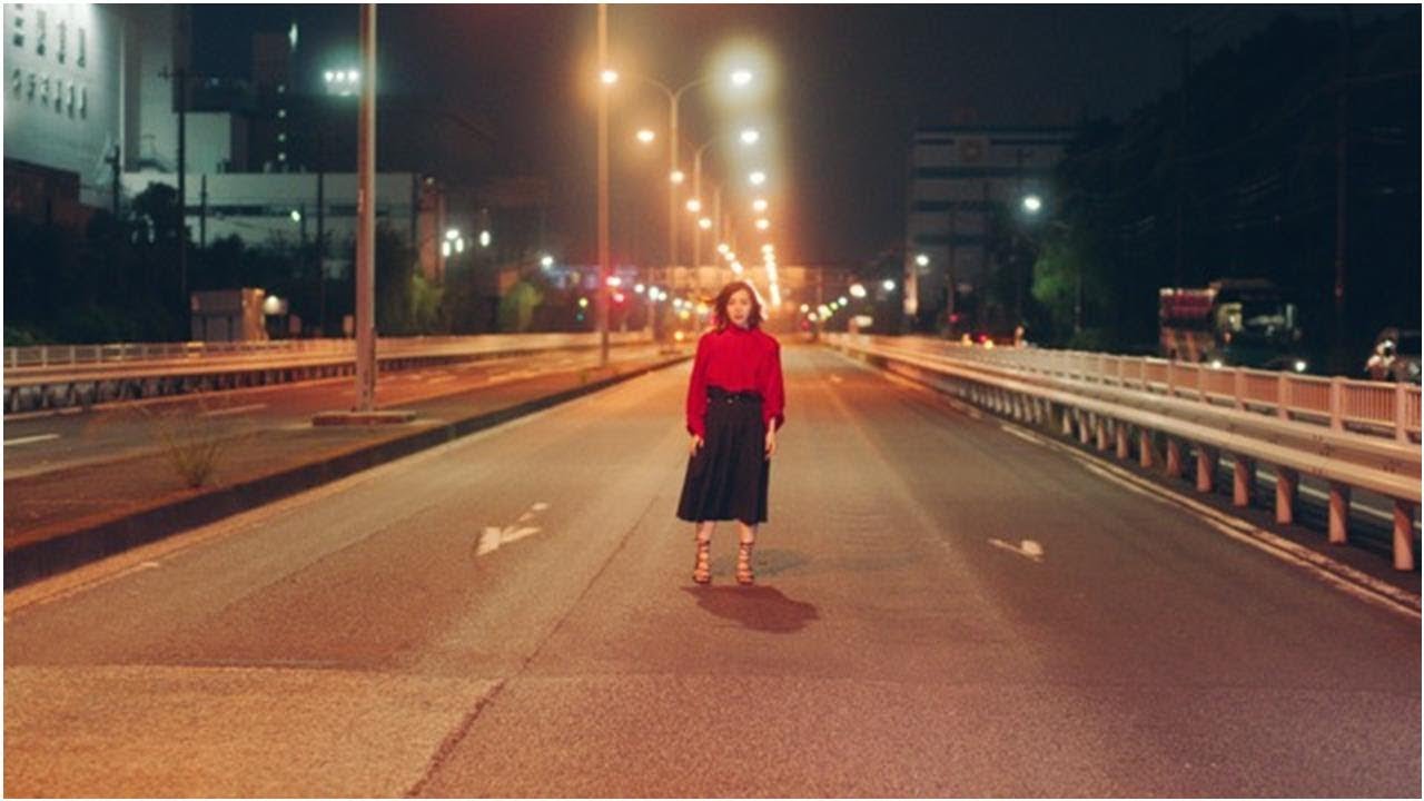 milet（ミレイ）、自身のSNSで新曲「航海前夜」「Undone」「Rewrite」のMVを一斉公開 - YouTube