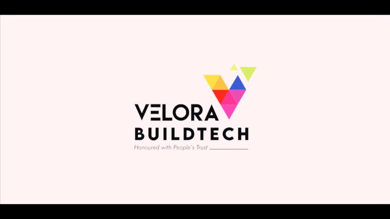 Velora Buildtech I Real Estate Company in Mohali I Plots in Mohali I ...
