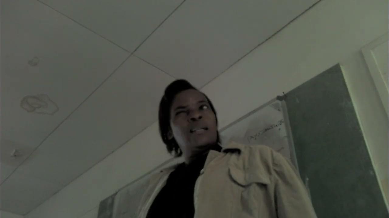 Early Childhood Curriculum class 3 part 2 - YouTube