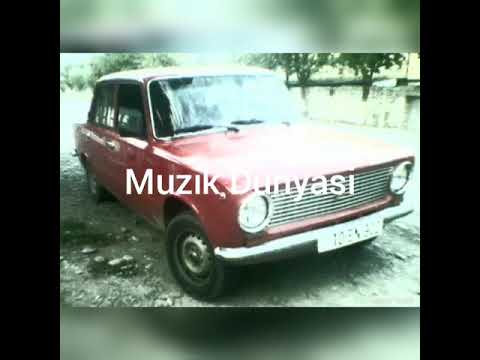 Slavik pagosov ''marixuana''