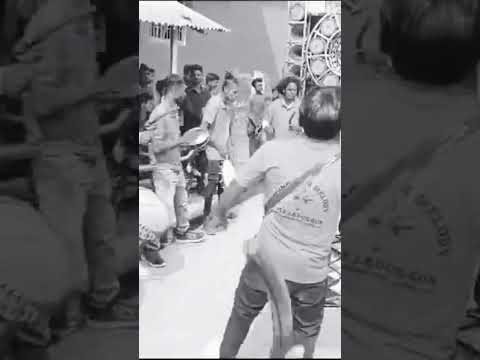 pagal kalare young Star melody ainly gaon - YouTube