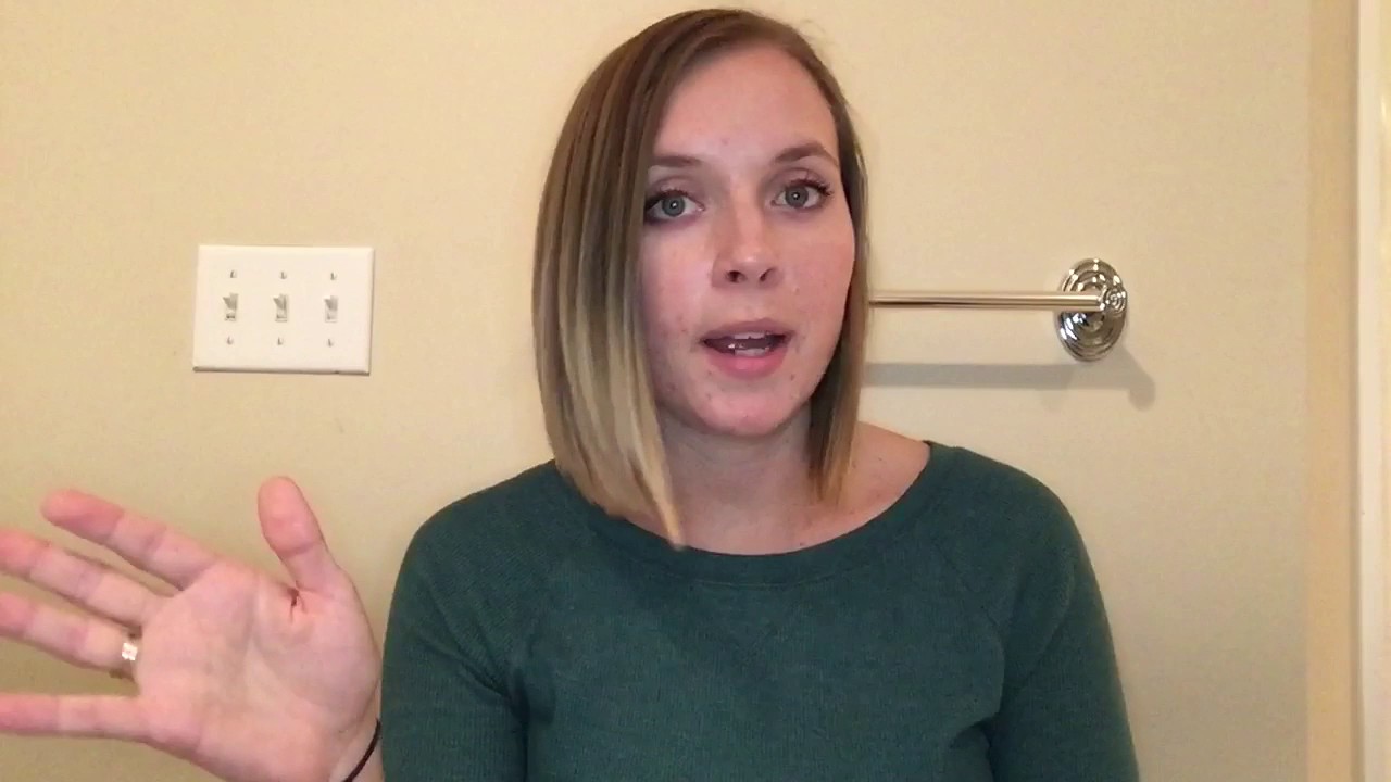 TTC Baby Number 3 | Cycle 1 CD13 Update - YouTube