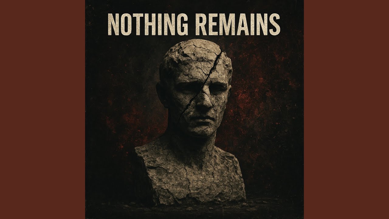 Nothing Remains - YouTube