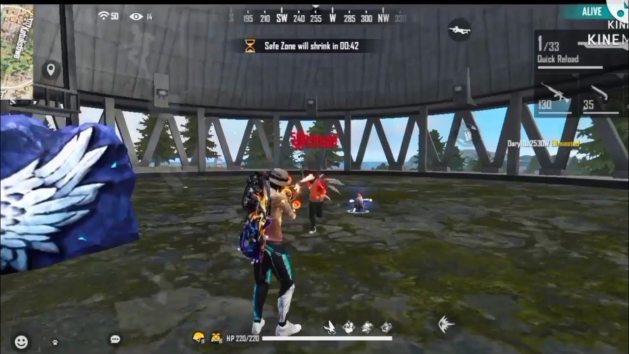 SPEED LIKE PC IN MOBILE⚡ - YouTube