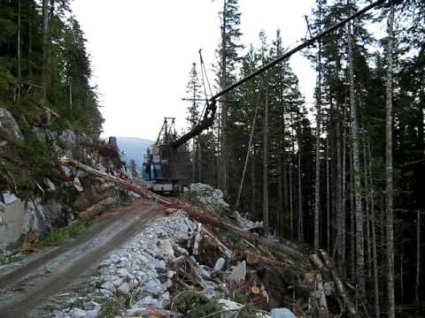 7230 super snorkel vs cypress - YouTube