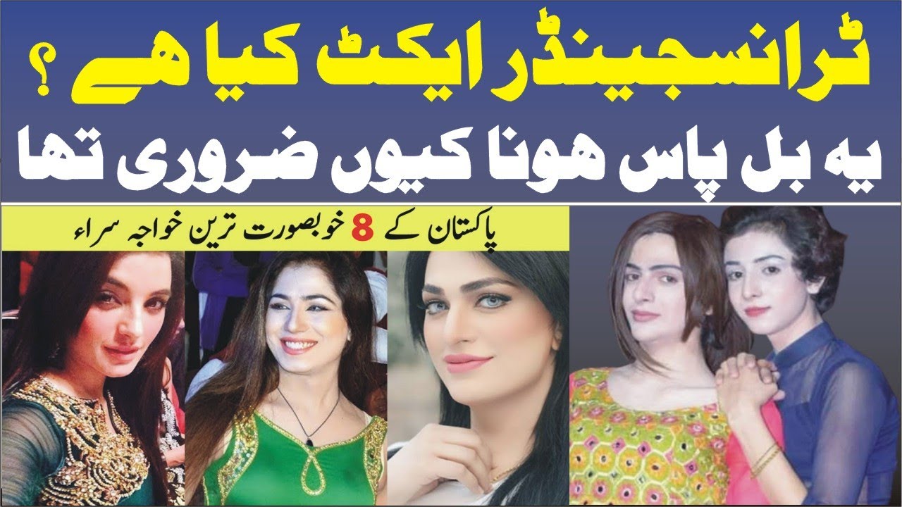 Transgender Act Kya Hai Details By Syed Zamir Kazmi Mian Bhai TV transgender-act-kya-hai-details-by-syed-zamir-kazmi-mian-bhai-tv