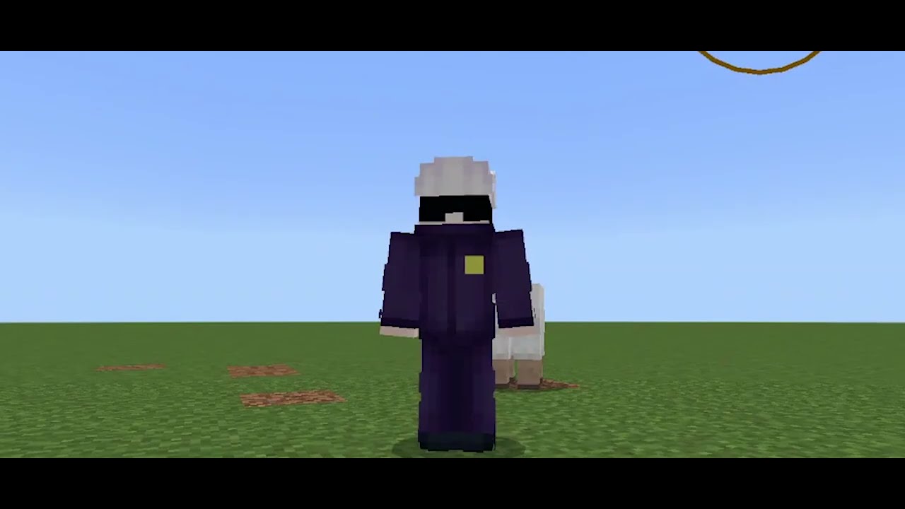 How to Survive Any Fall in Minecraft with a Water Bucket! | Epic Trick ...