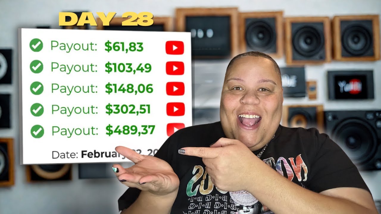 YouTube Monetizing Small Creators In 30 Days - YouTube