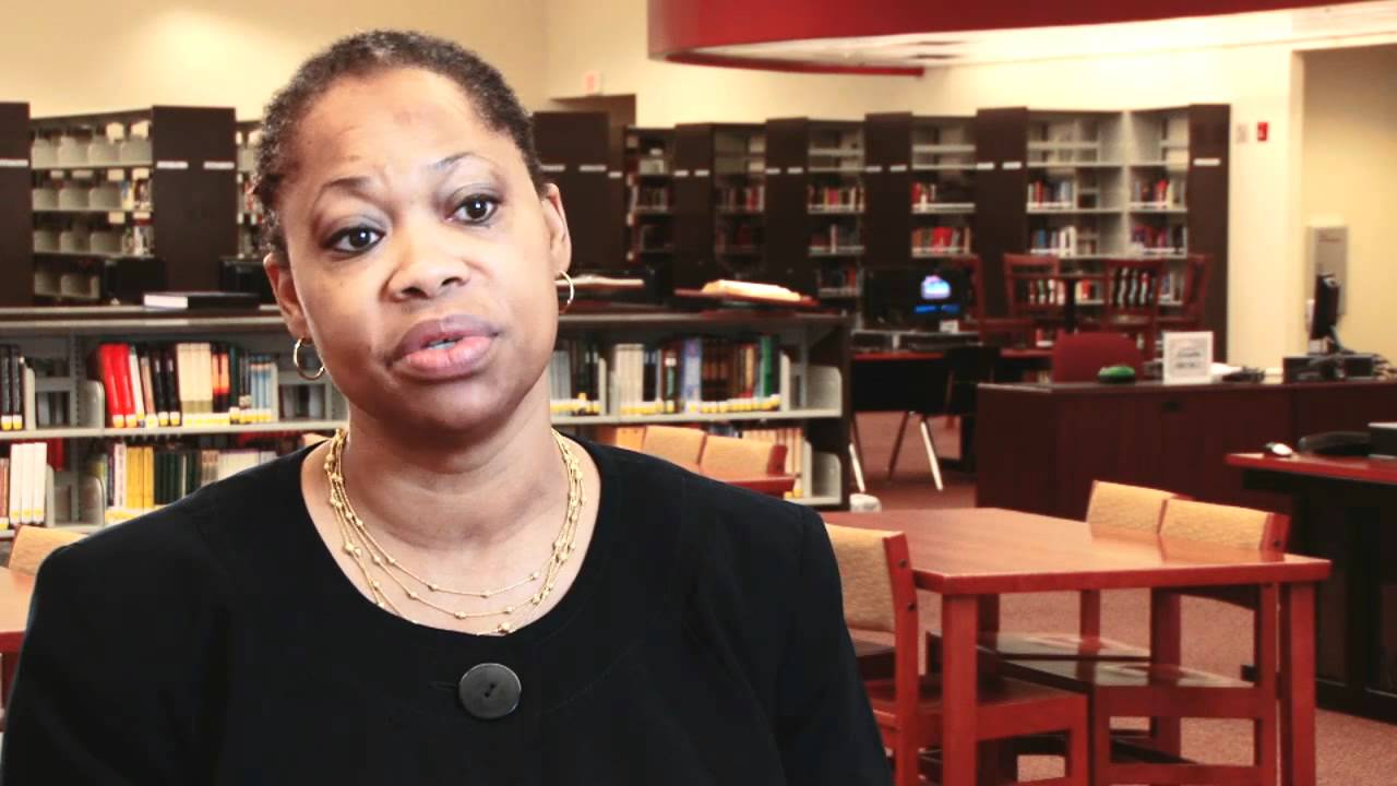 How does SpringBoard® prepare students for college and careers? - YouTube