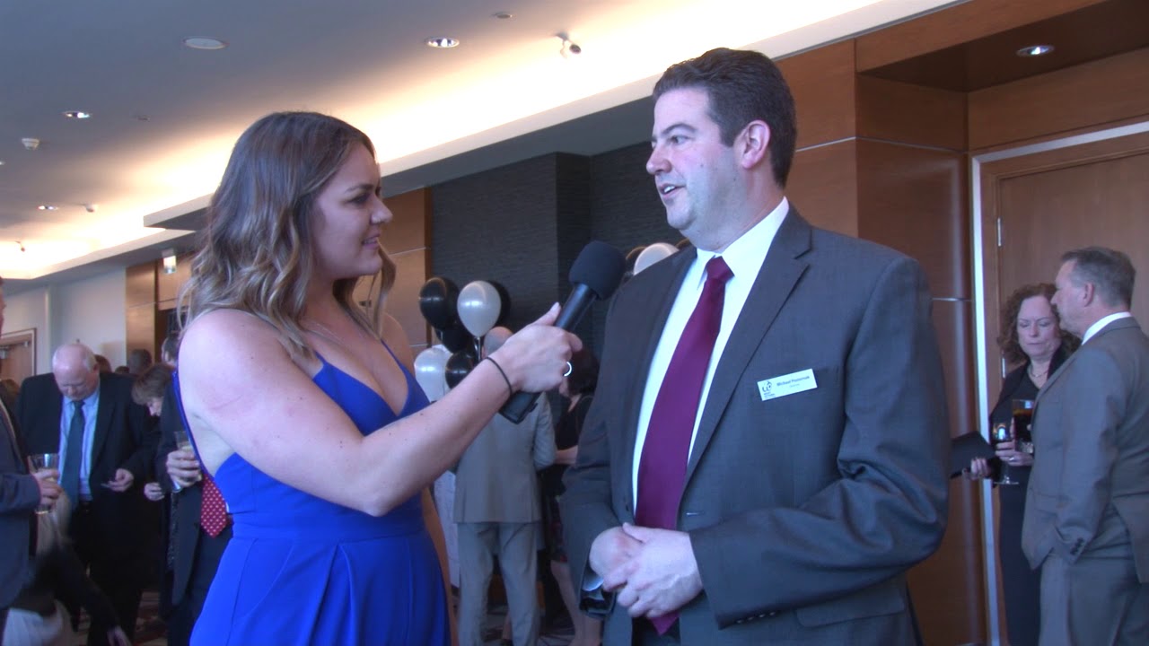 Michael Posternak, Alterna Savings Bells Corners Branch- What does ...