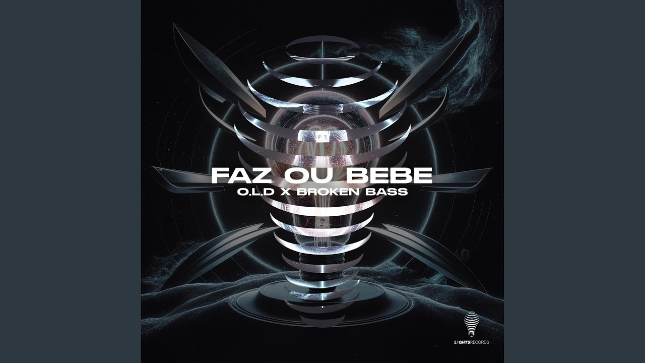 Faz Ou Bebe - YouTube
