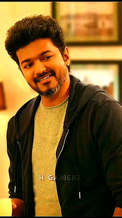 Thalapathy Vijay Transformation Edit || Thalapathy Vijay Status || Leo Edit || #telepathy # ...