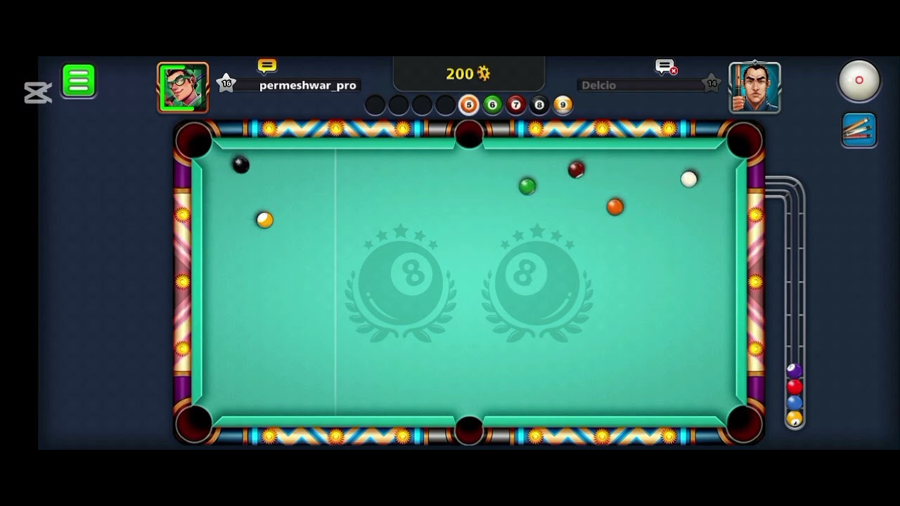 pro - YouTube