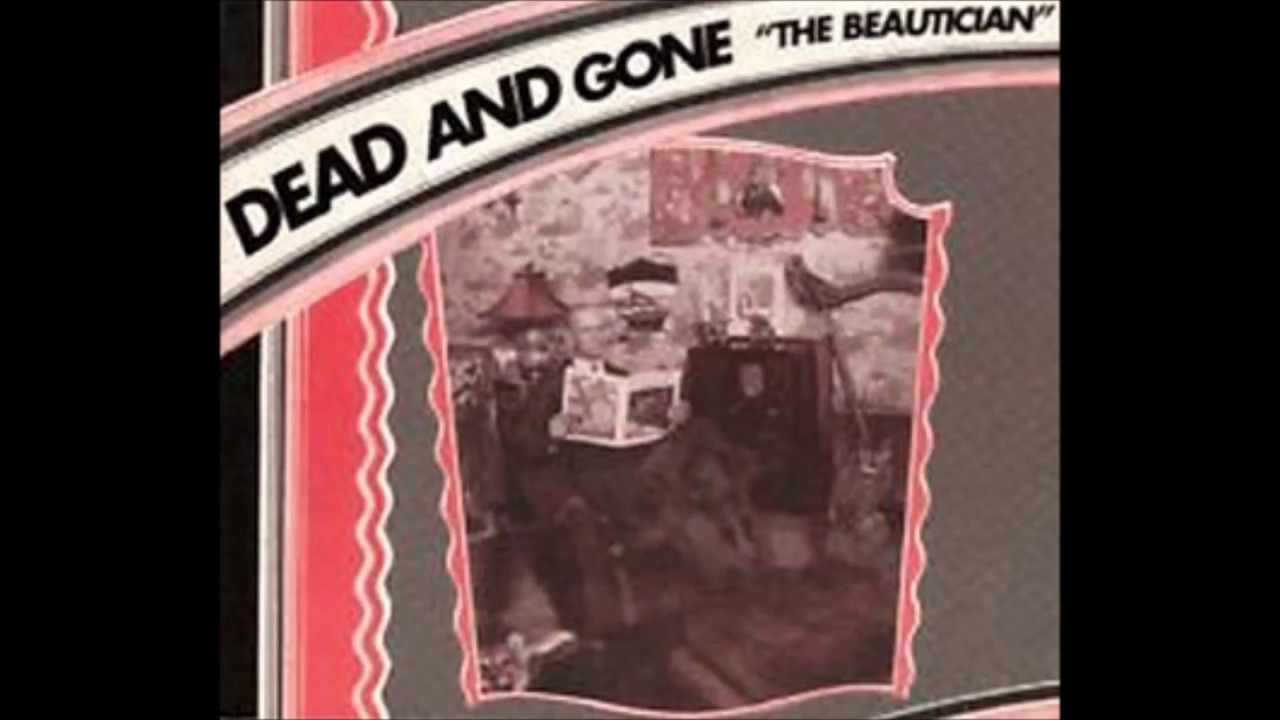 Dead And Gone - Black Hole Heart - YouTube