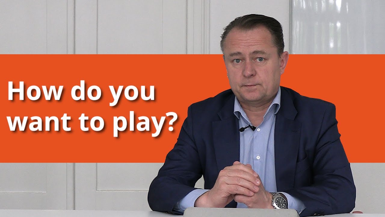 How Do You Want To Play In Sales YouTube how-do-you-want-to-play-in-sales-youtube