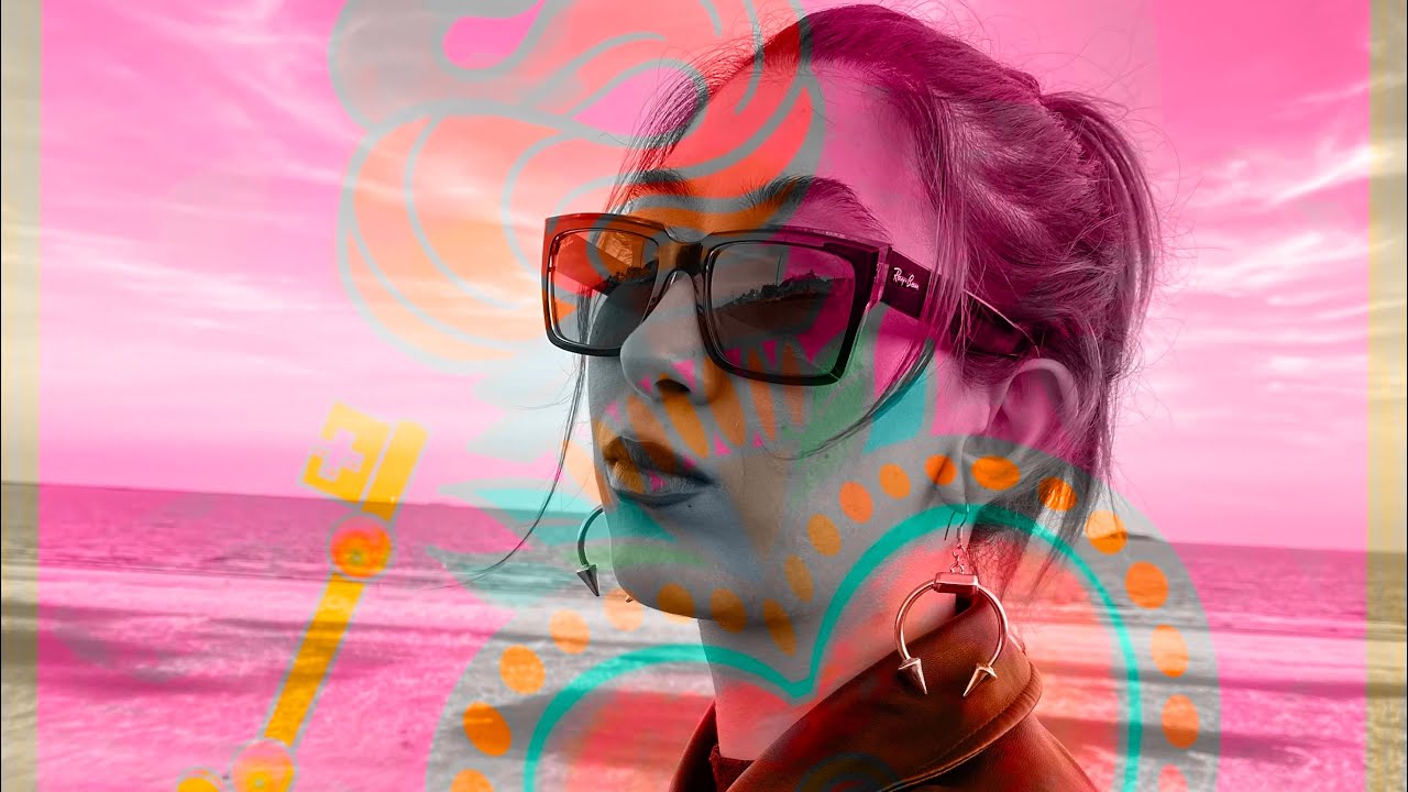 PROMISE Music Video - YouTube