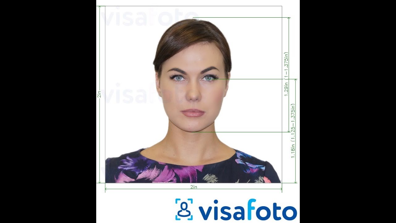 how to check Dv photo in web ll how to make photo for Dv ll - YouTube